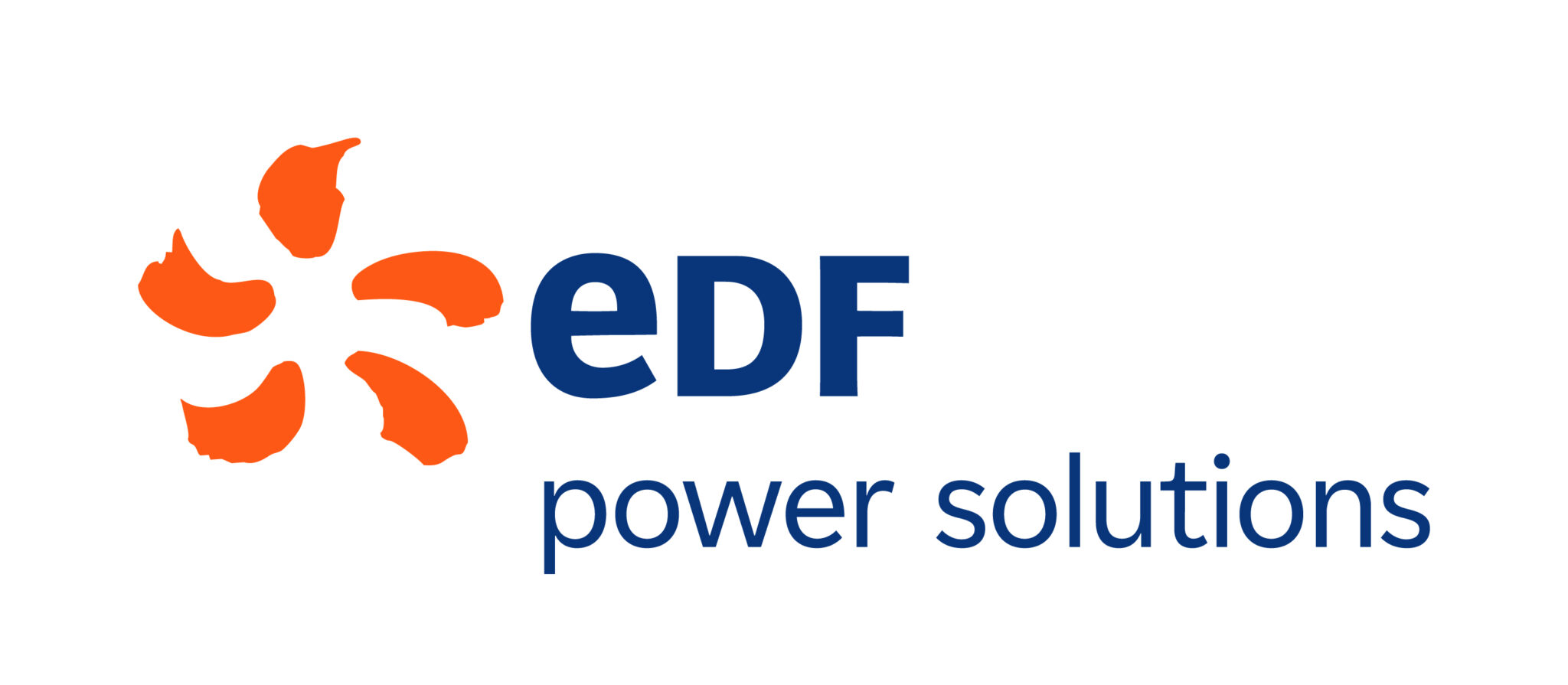 Bicker Wind Farm Trust - Lincolnshire Community Foundation